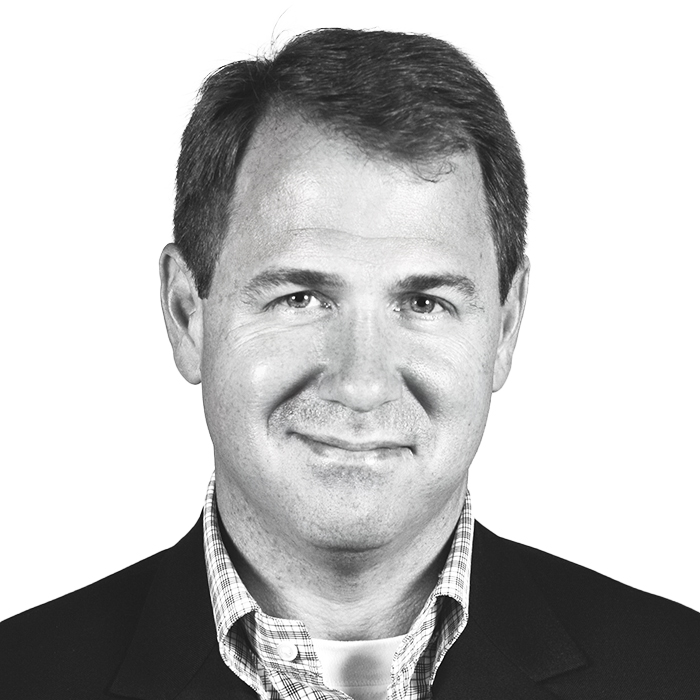 Timothy Reedy - ArquitectonicaGEO