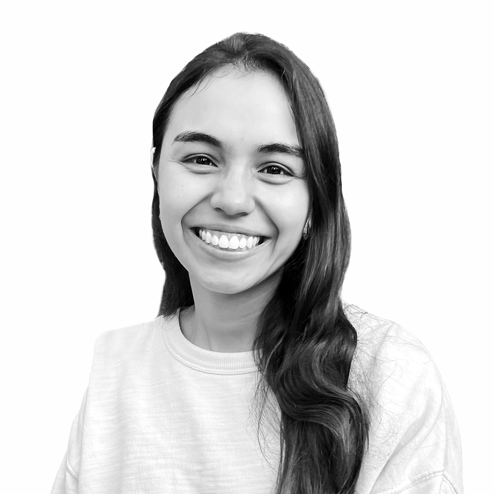 Natalia Acosta's Instagram, Twitter & Facebook on IDCrawl