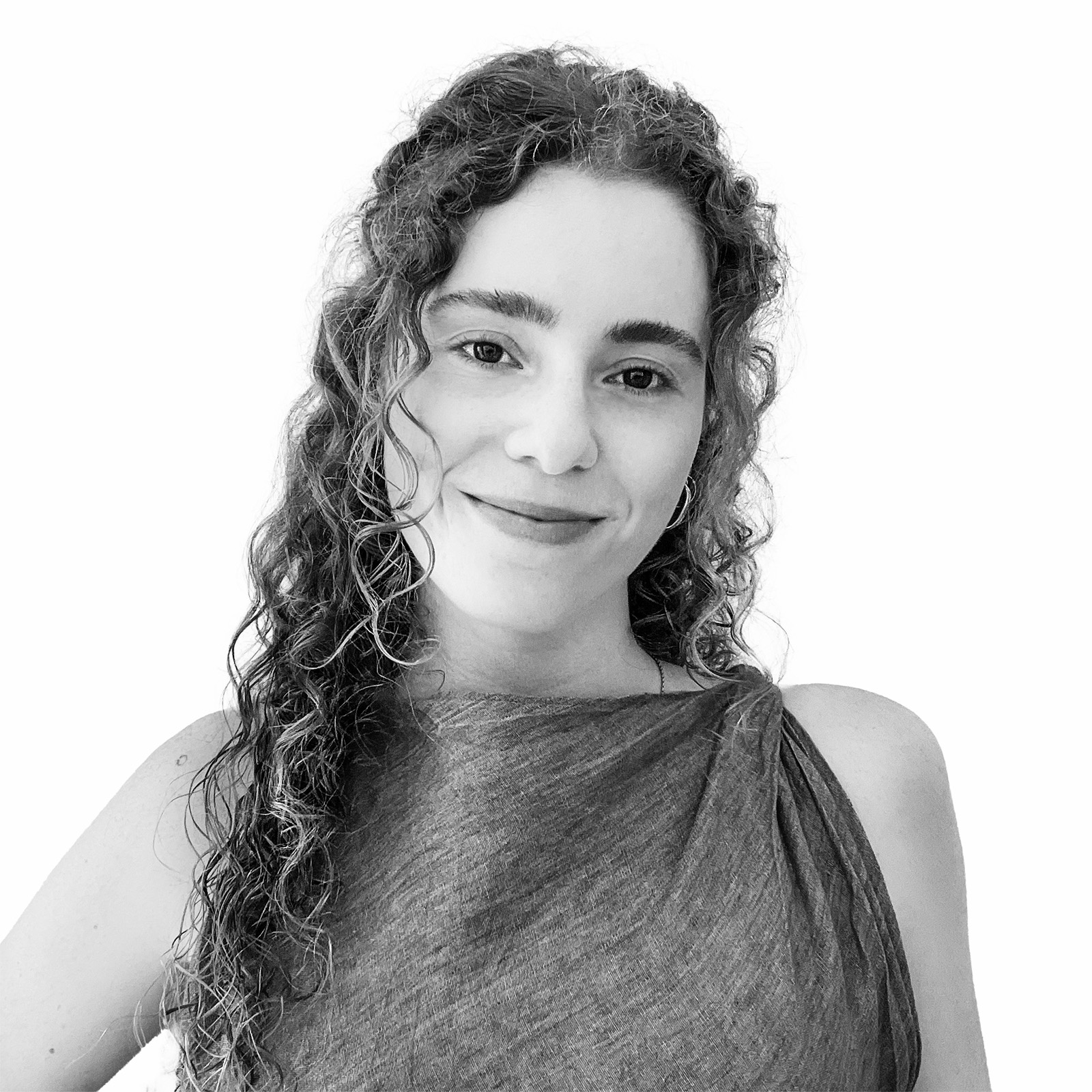 Natalie Giles - ArquitectonicaGEO
